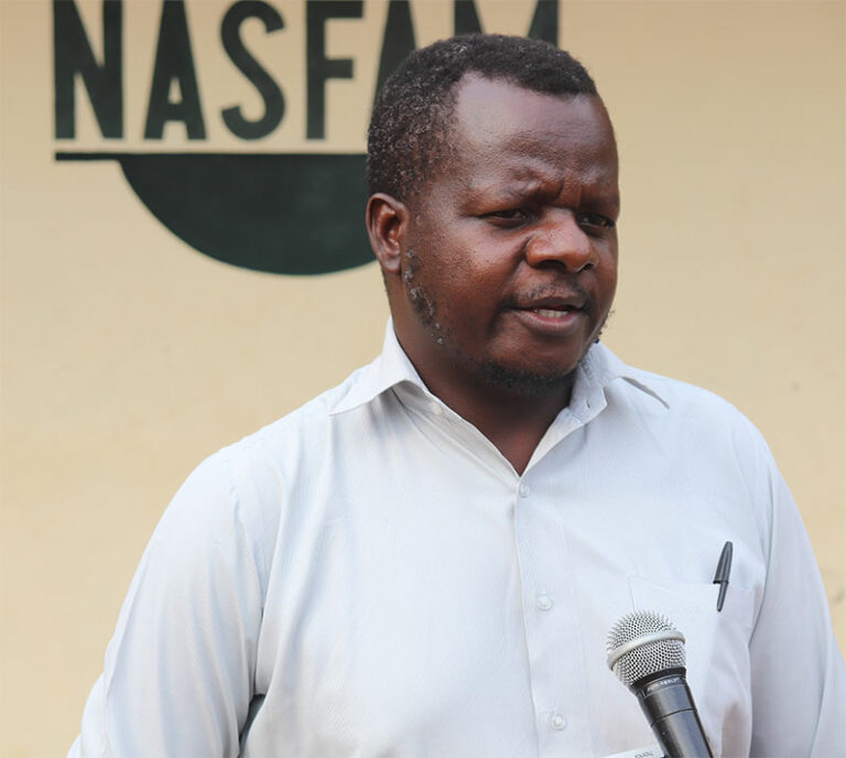 District level coordination to boost agriculture production – Civil ...